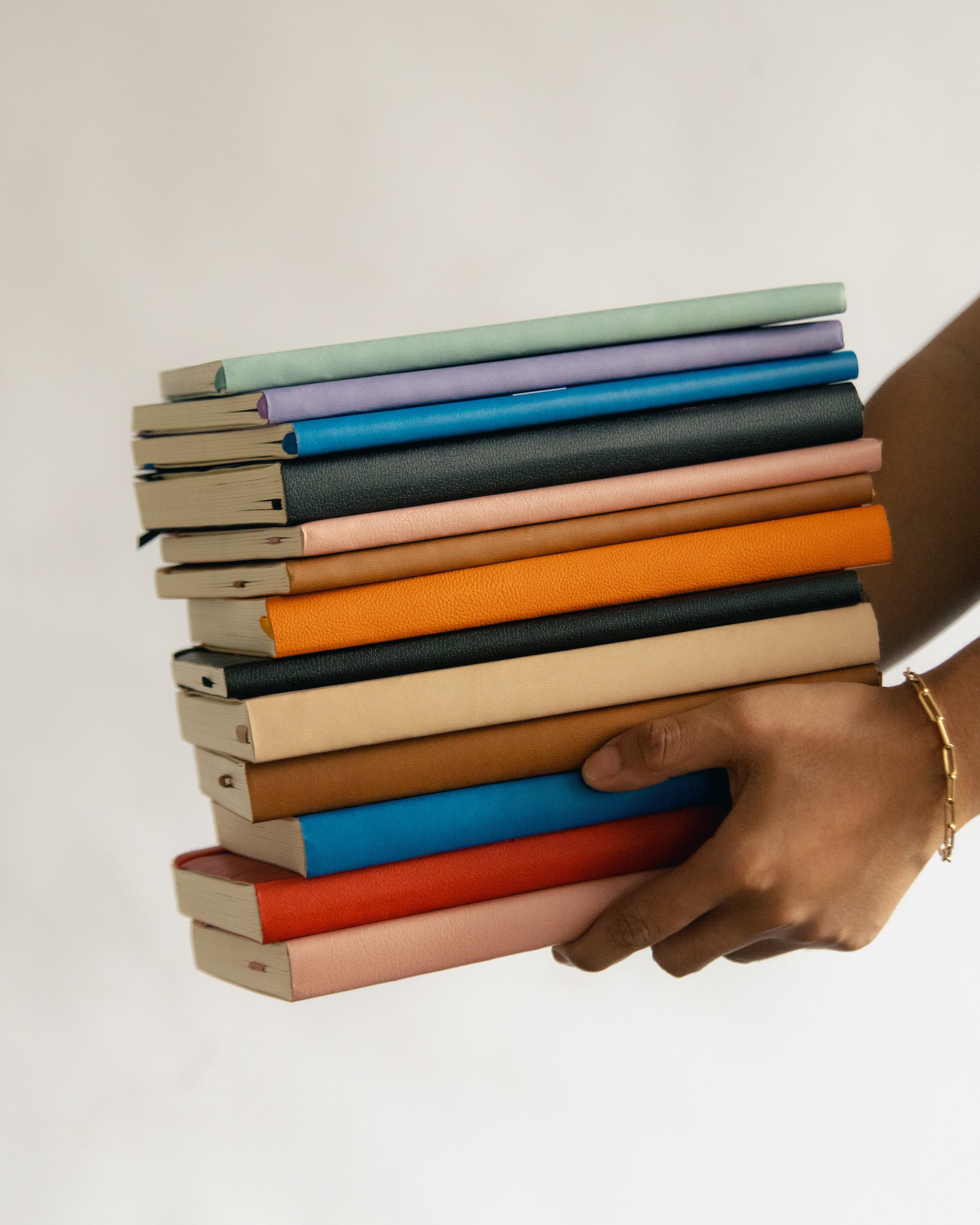 Pouf | For the best version of yourself